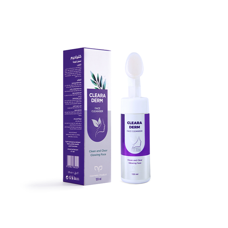 NP Pharmaceutical - Home